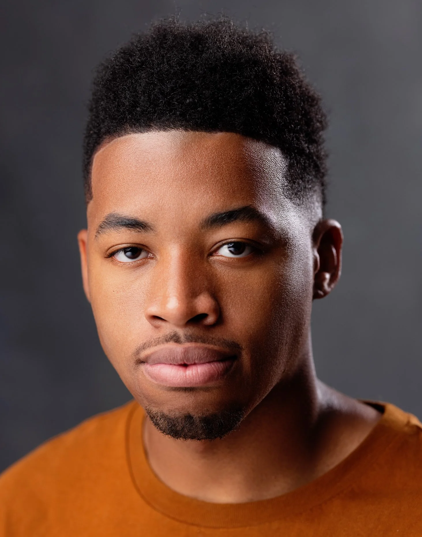 Headshot Specials - Kevin Titus Photo | Headshots Wilmington - Portrait ...