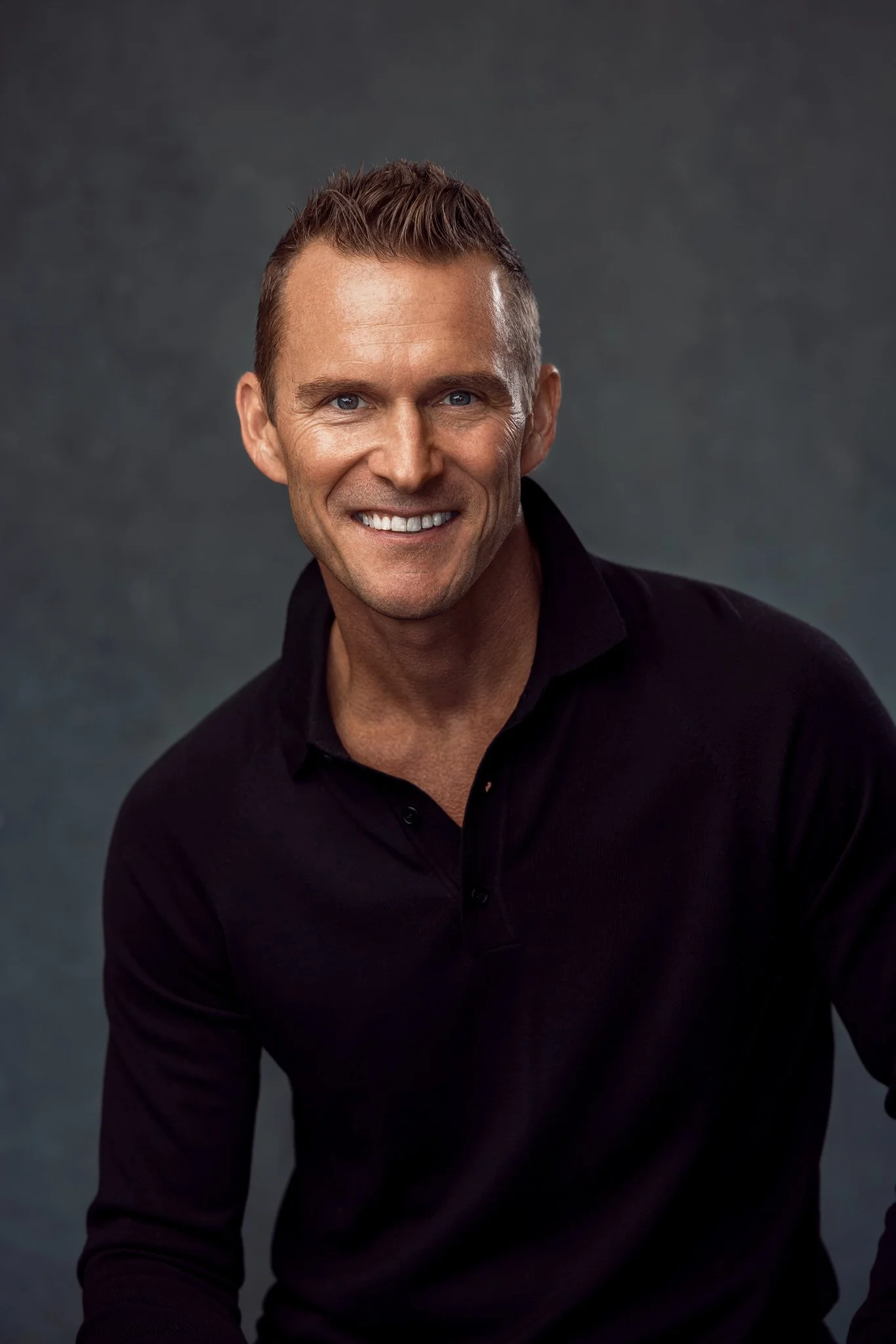 Commercial Lifestyle Photographer | Wilmington, NC | Kevin Titus Photo