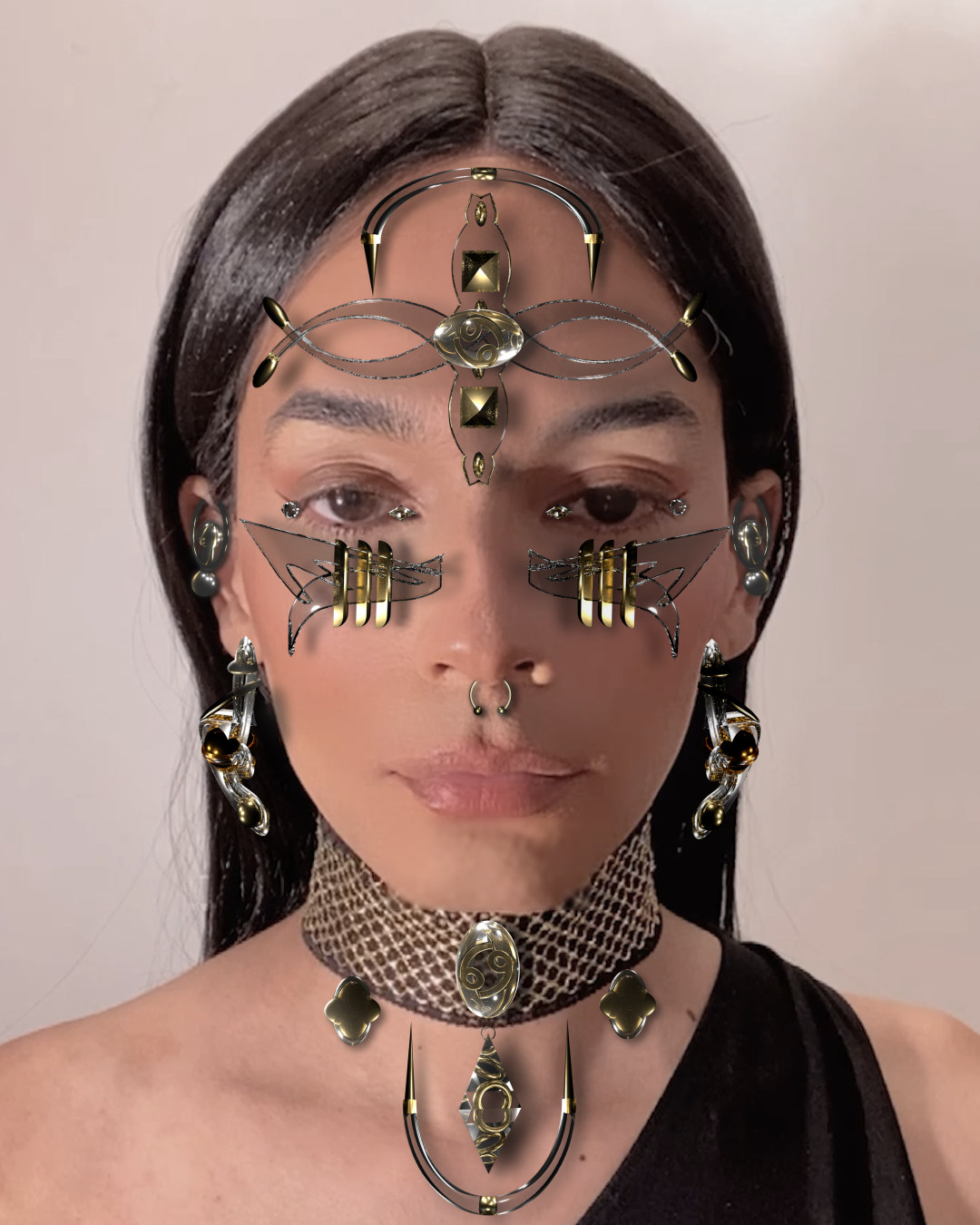 Forensic burial maps of cadavers after exhumation, studies #1-5 by ...