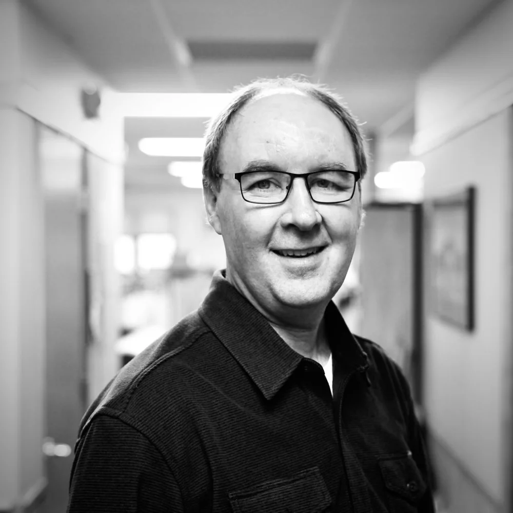 About — Williams & Associates Architecture