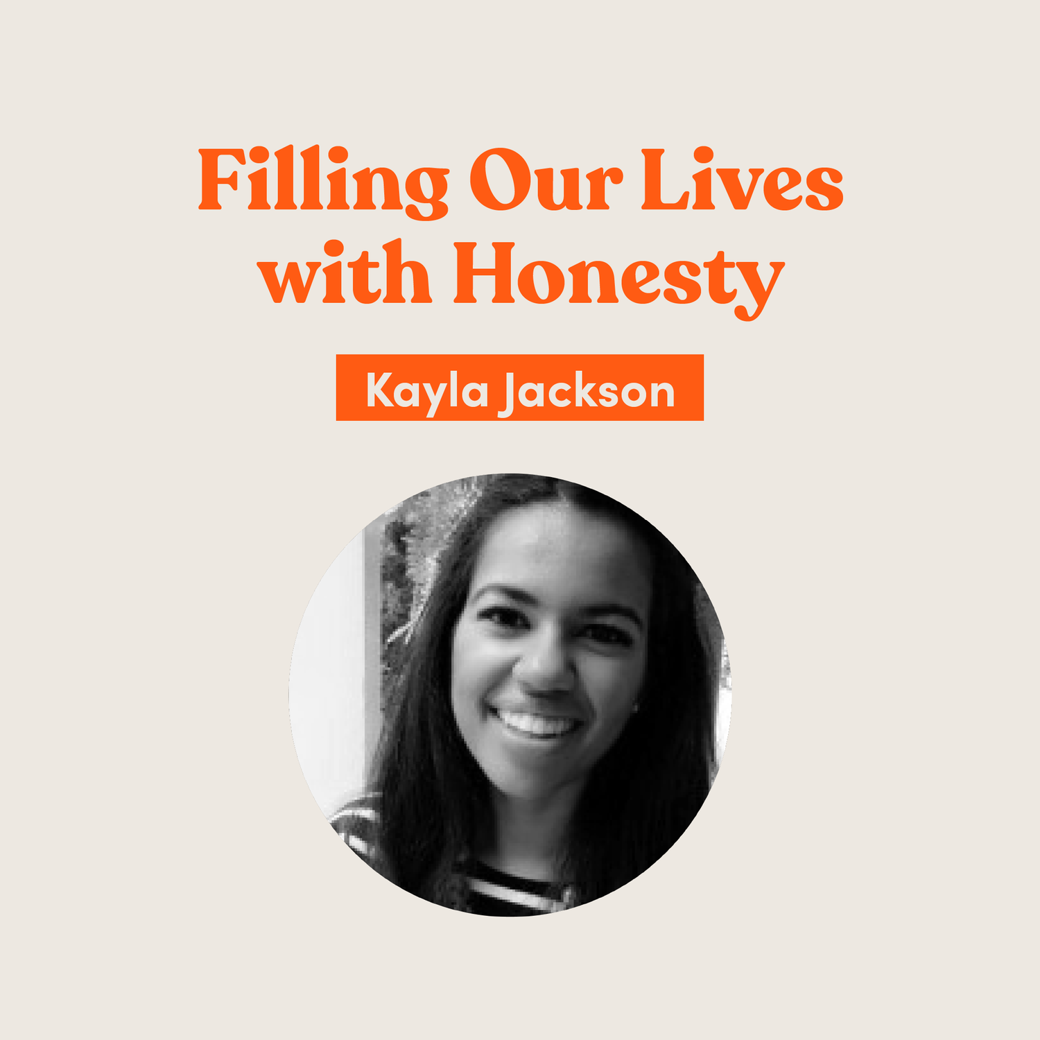 Podcast Episodes — Magnify