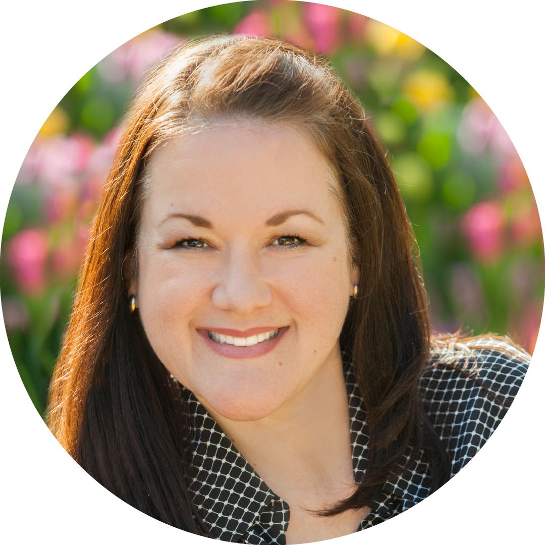 Speakers — Magnify