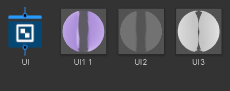 Customizing VR animations in real-time with Shaders & MRTK (1/2) — Sandra Feng