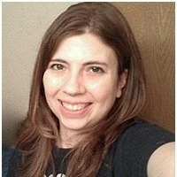 Young Adult Authors | Liza Dawson Associates — Liza Dawson Associates