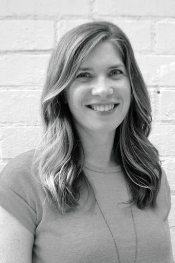 Middle Grade & Children's Authors | Liza Dawson Associates — Liza ...