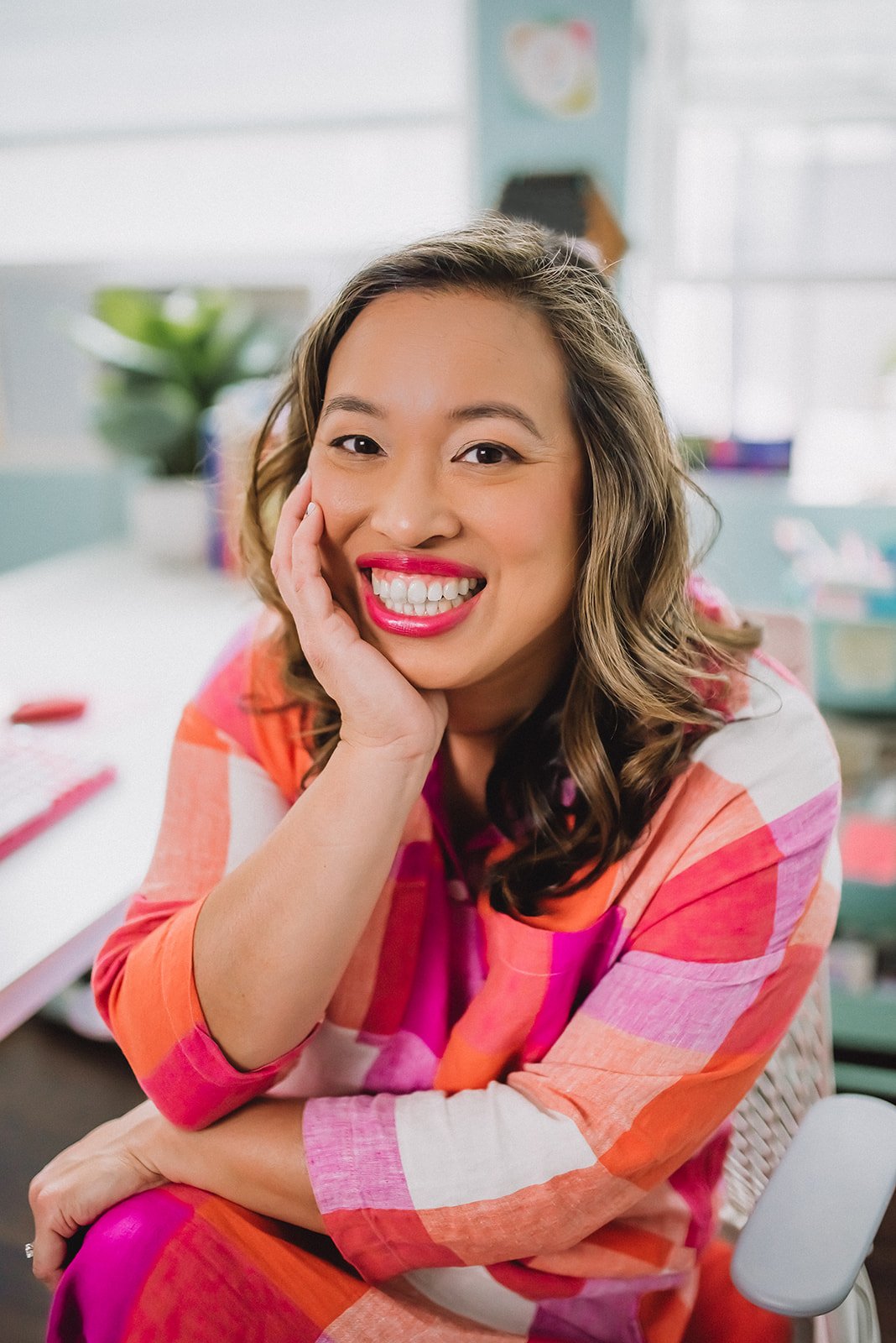 Young Adult Authors | Liza Dawson Associates — Liza Dawson Associates