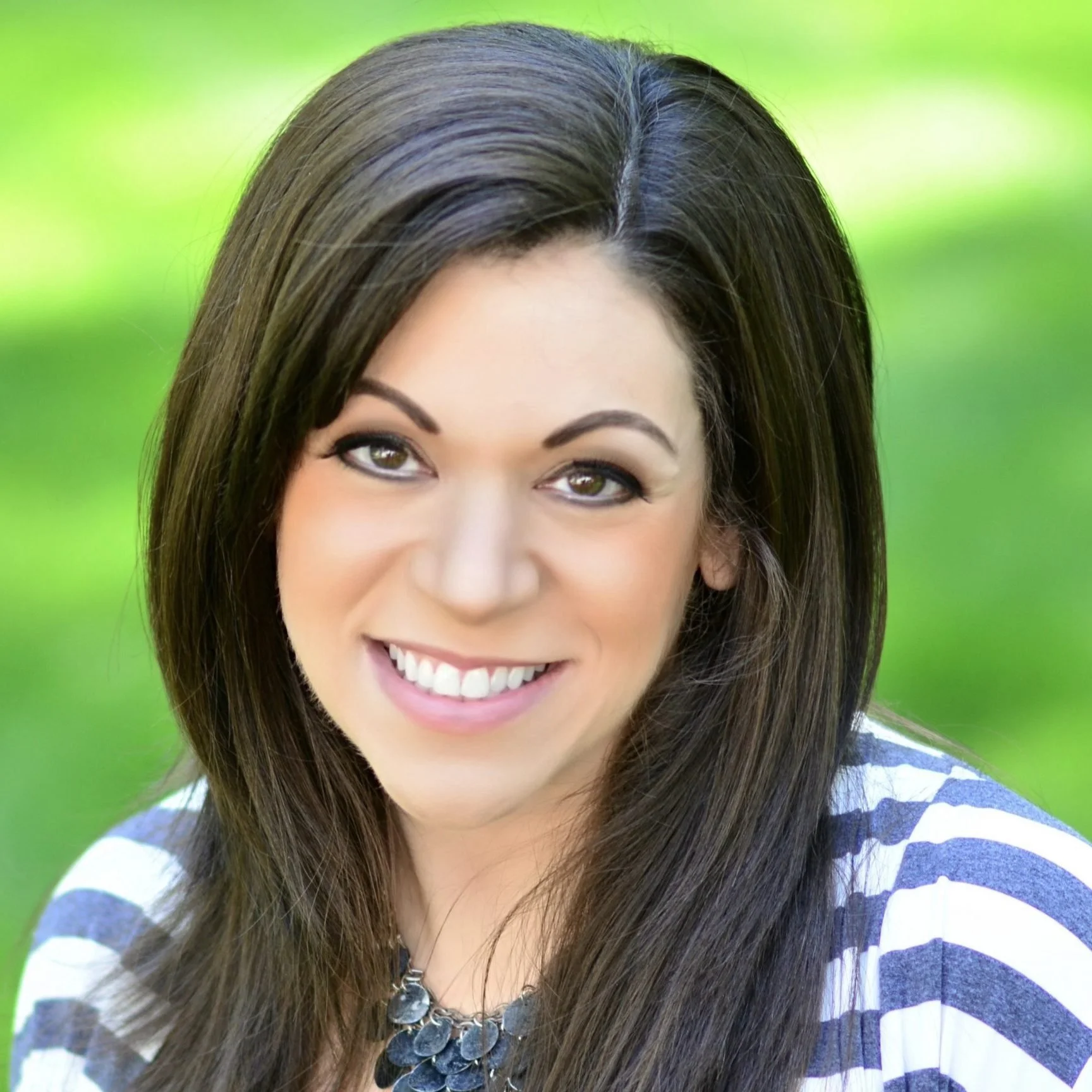Adult Fiction Authors | Liza Dawson Associates — Liza Dawson Associates