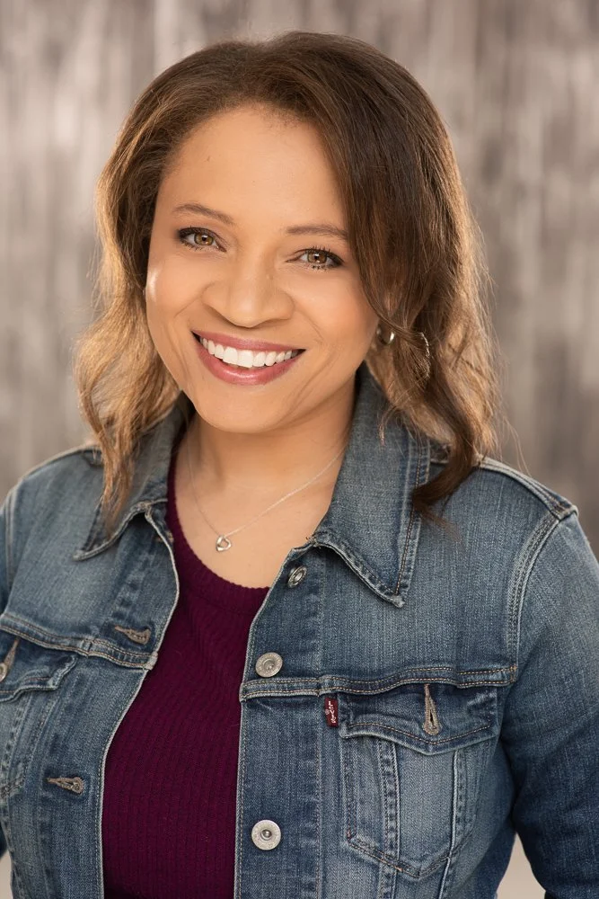 Young Adult Authors | Liza Dawson Associates — Liza Dawson Associates