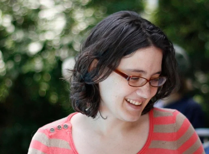 Young Adult Authors | Liza Dawson Associates — Liza Dawson Associates