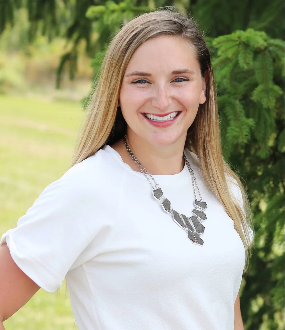 Rachel Beck — Liza Dawson Associates