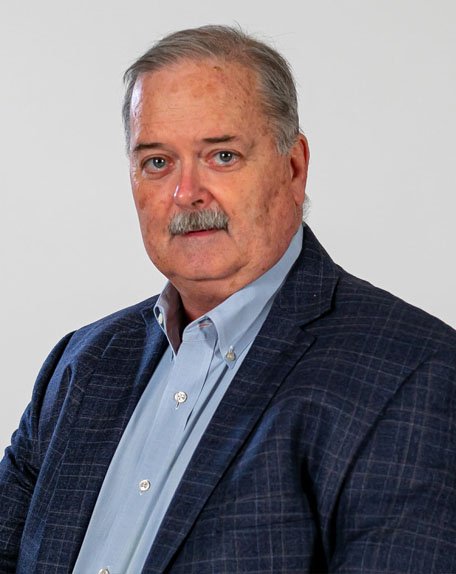 Our Team | Meet Our Expert Legal Team — Briscoe & Associates, LLC