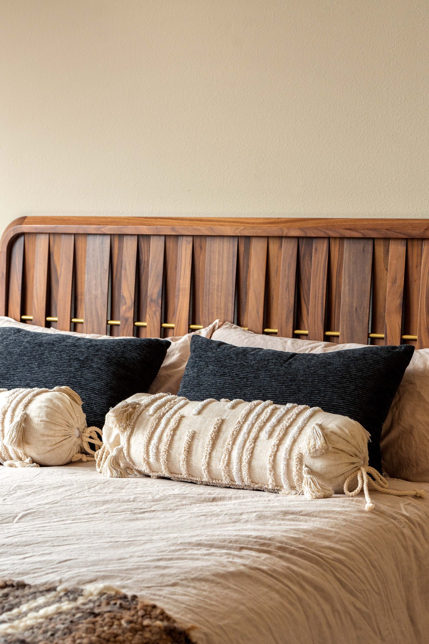Seattle's premier custom furniture atelier in Ballard. Handcrafted ...