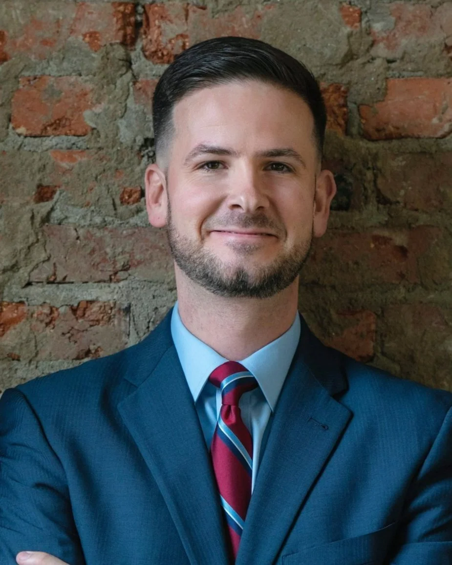 Team — Lot Sixteen