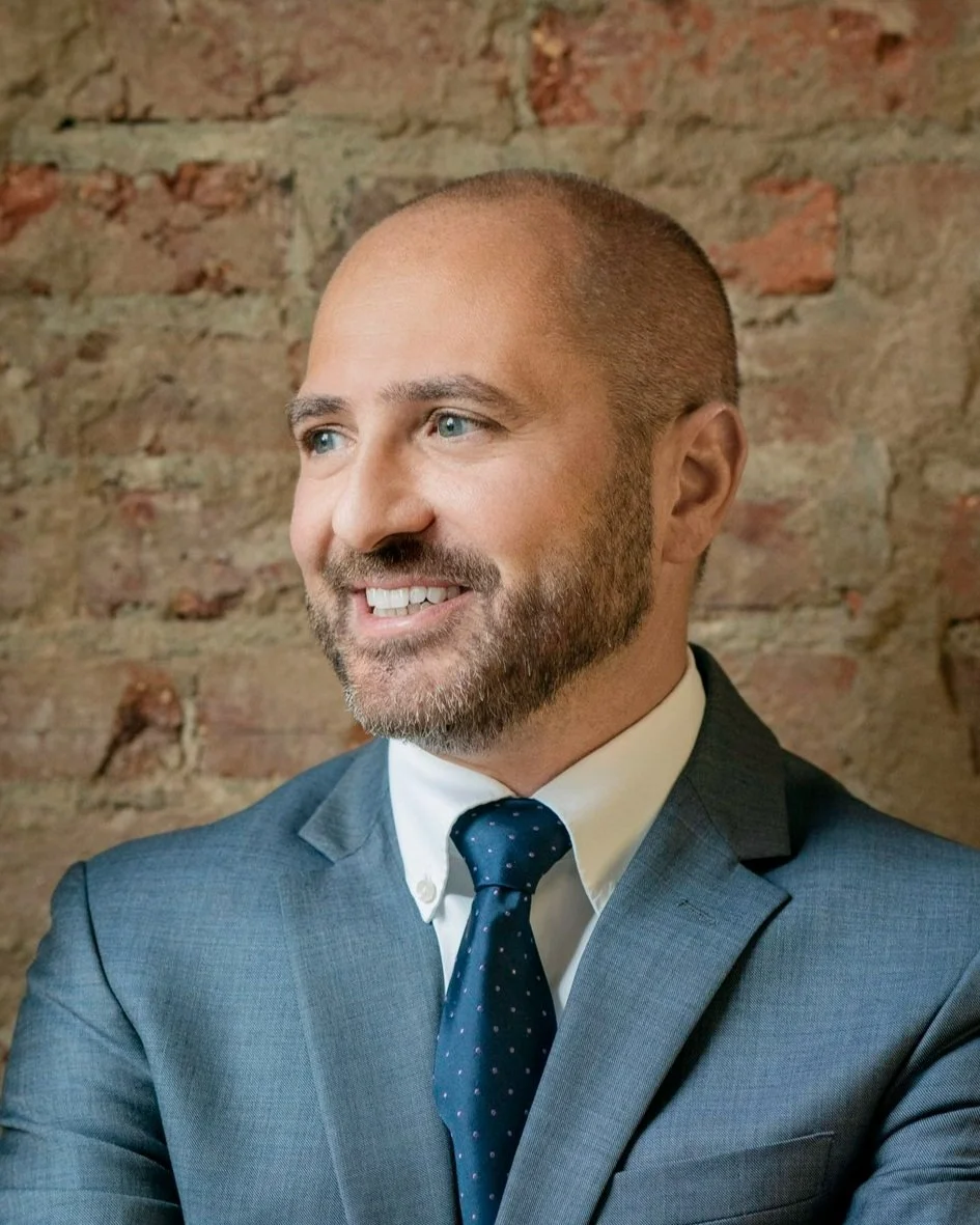 Team — Lot Sixteen