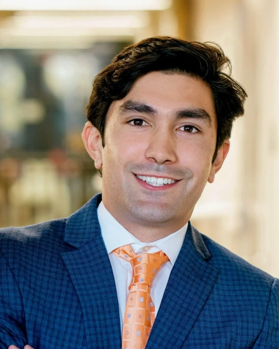 Team — Lot Sixteen