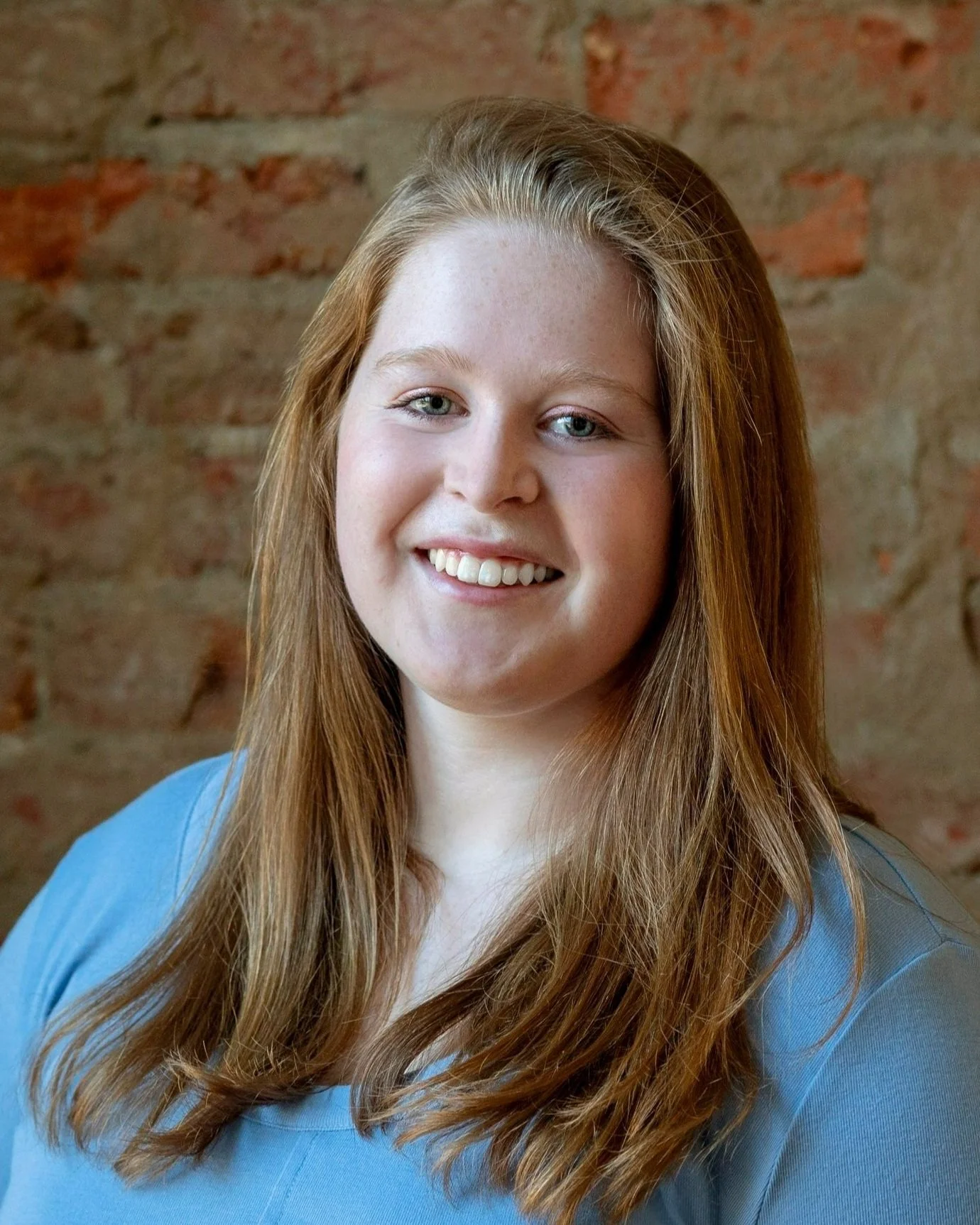 Team — Lot Sixteen