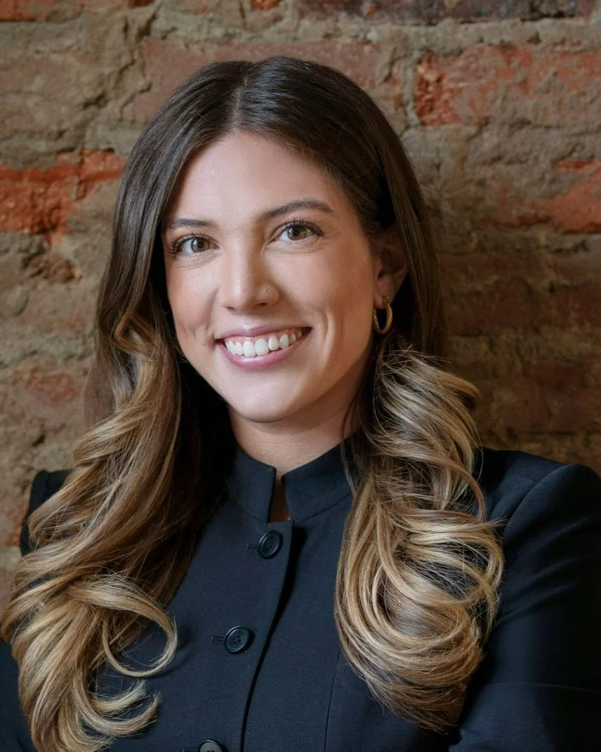 Team — Lot Sixteen