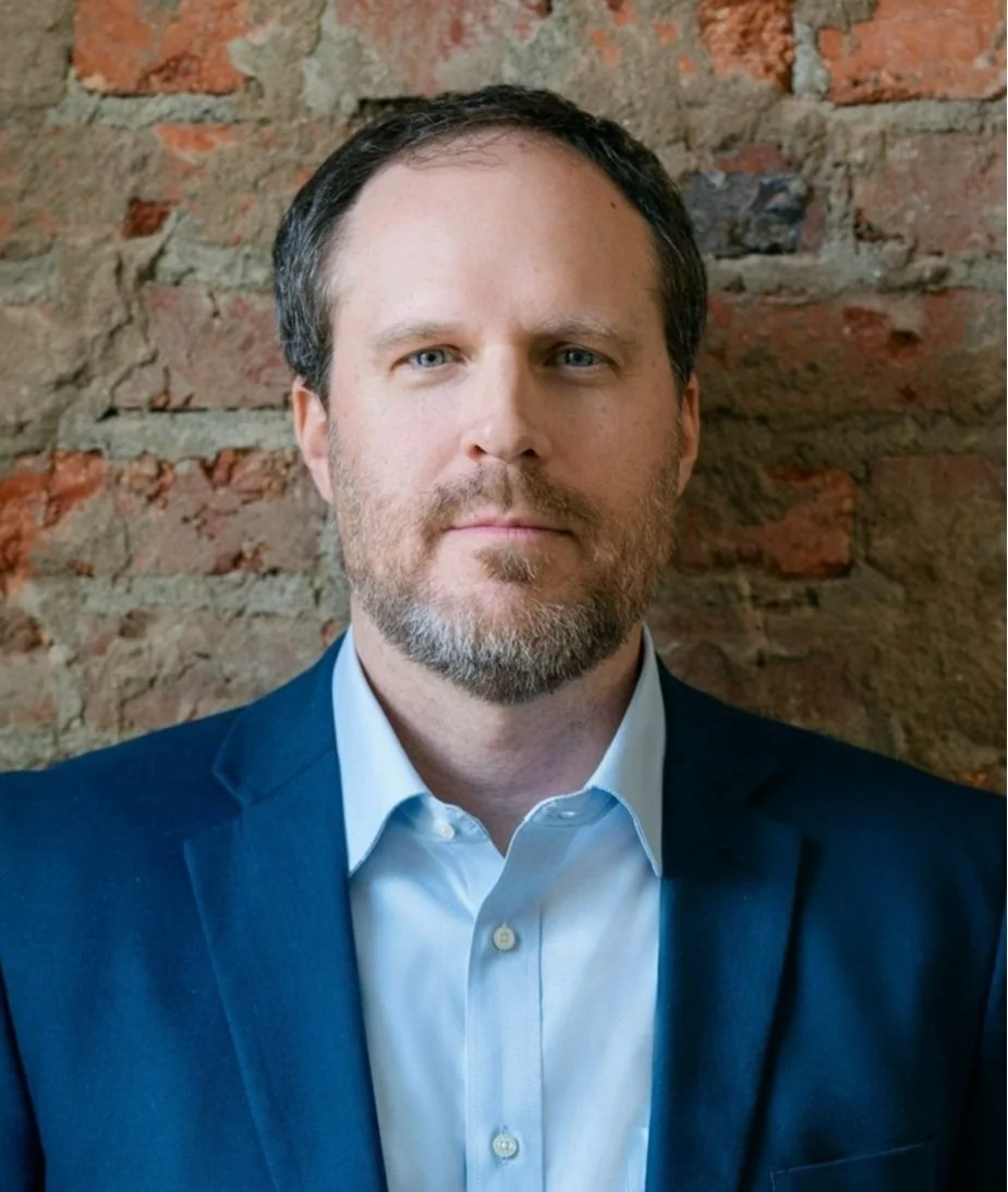 Team — Lot Sixteen