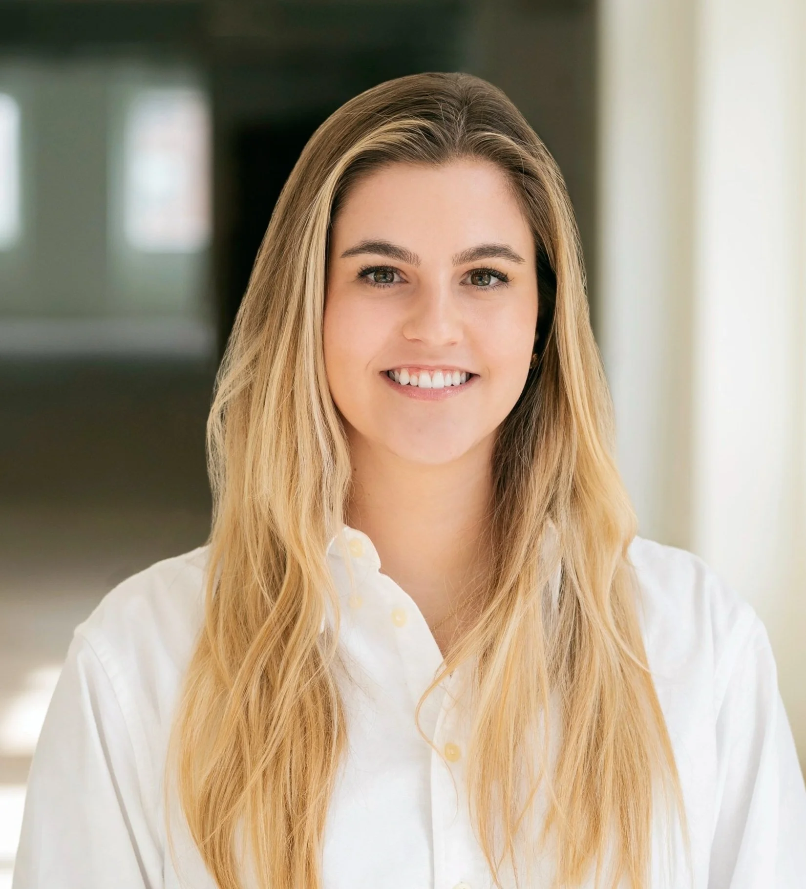 Team — Lot Sixteen