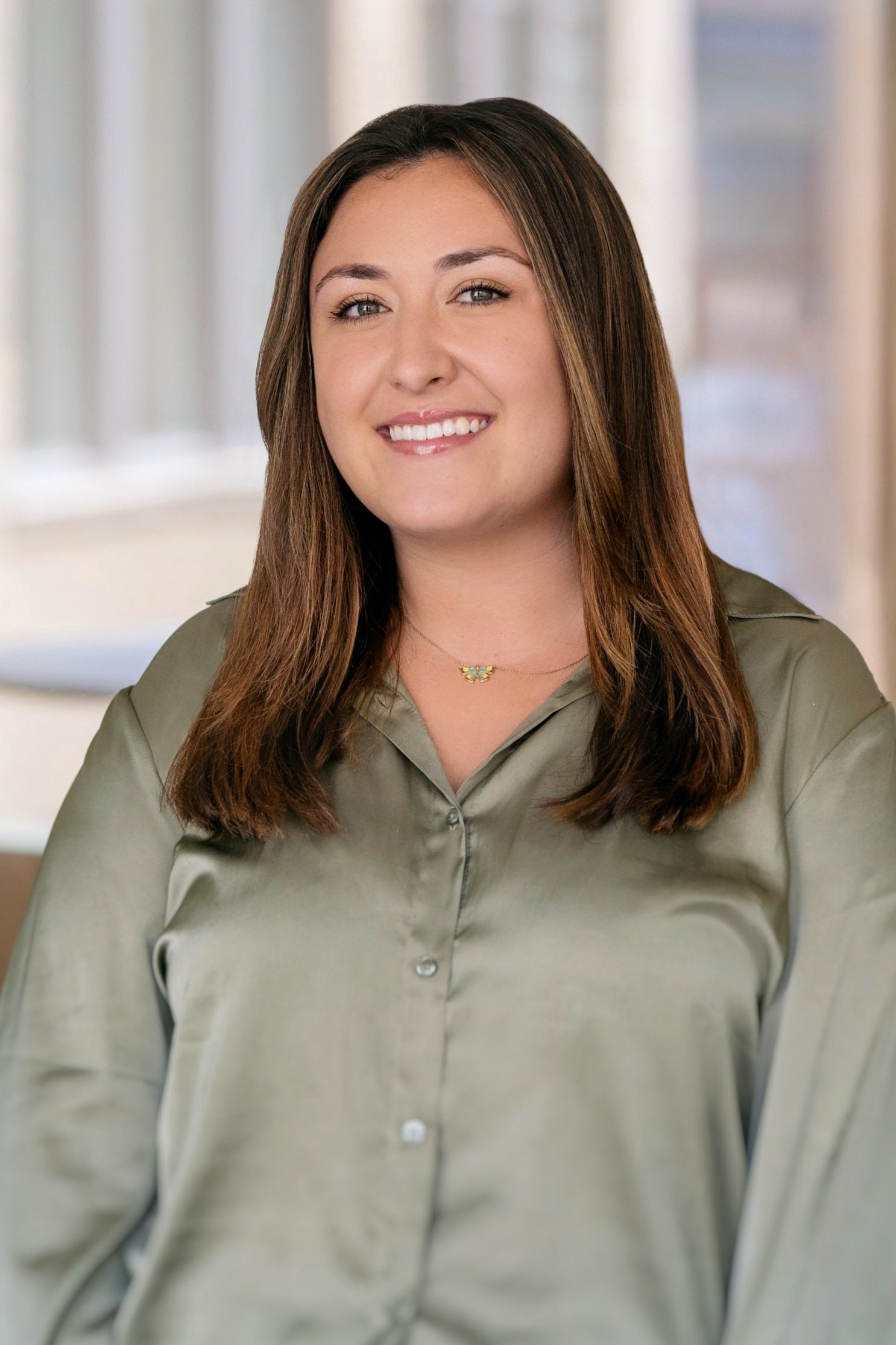 Team — Lot Sixteen