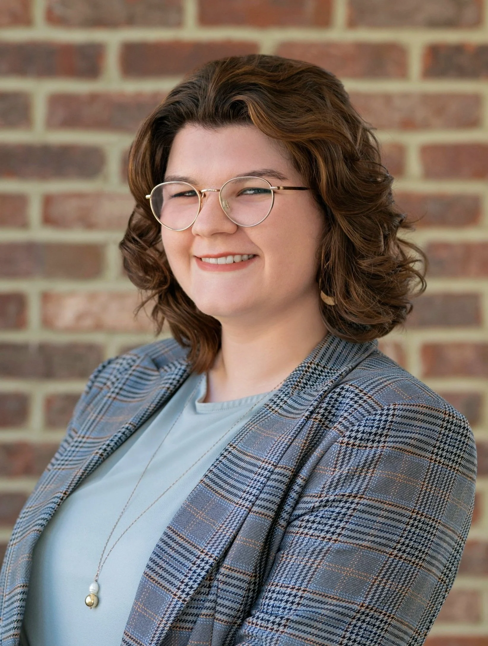 Team — Lot Sixteen