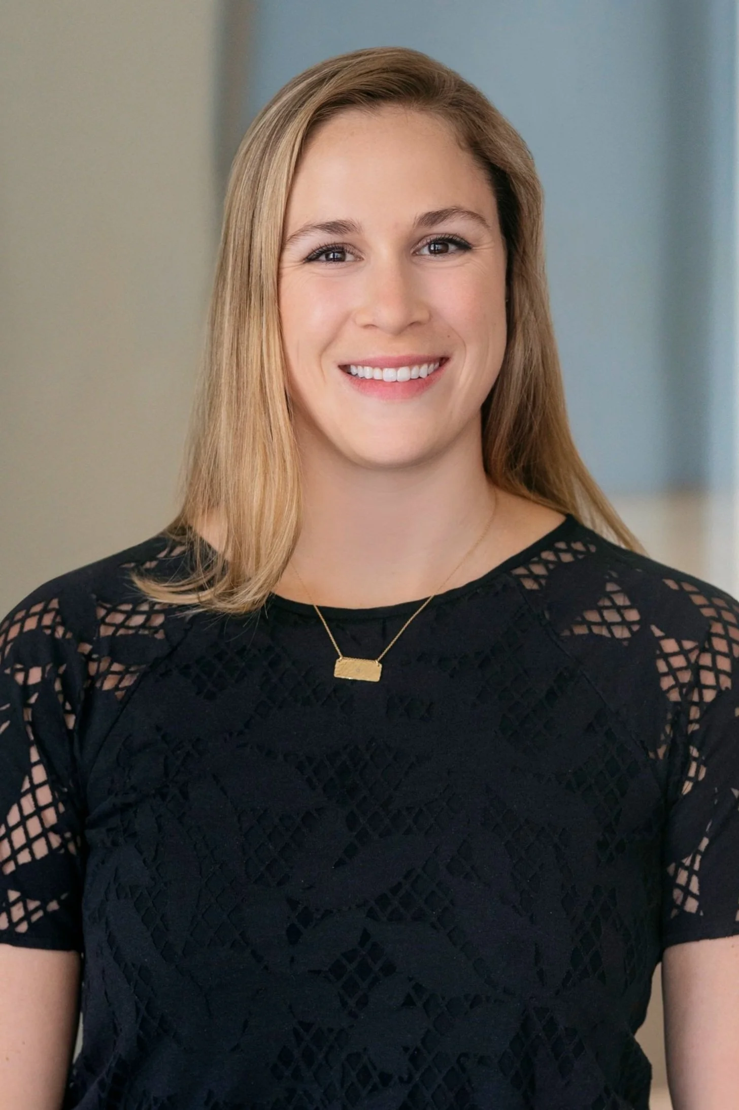 Team — Lot Sixteen