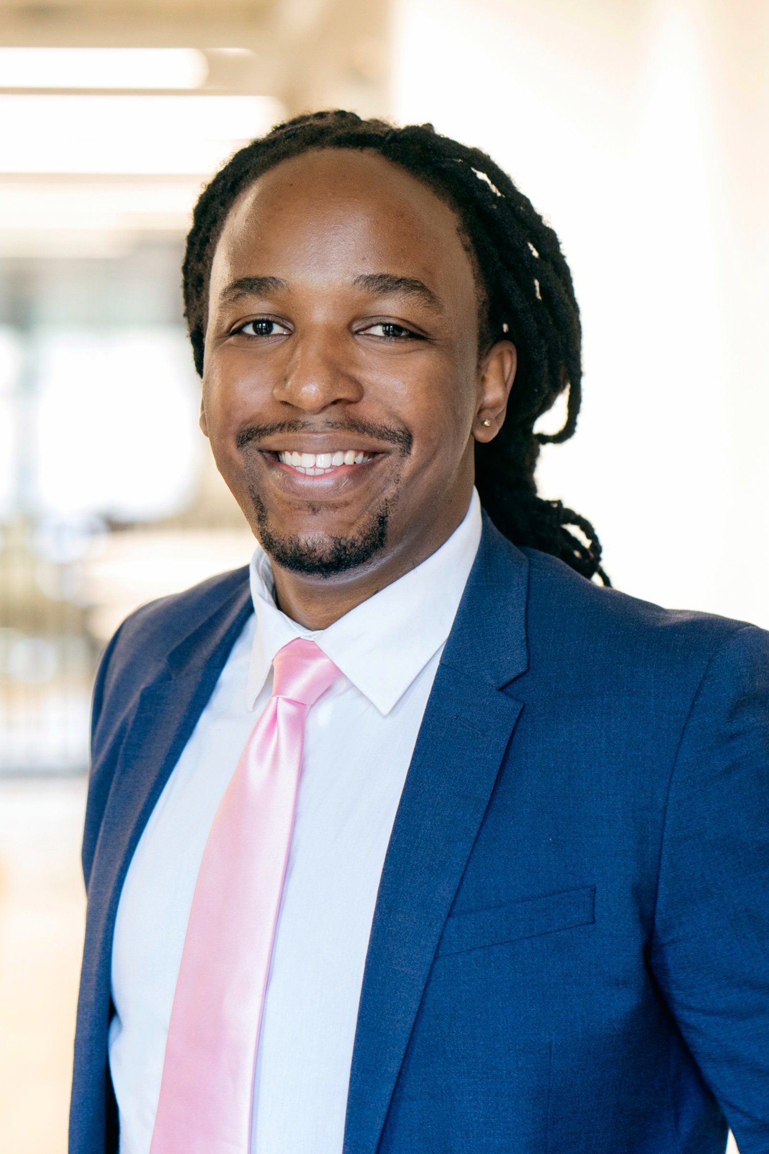 Team — Lot Sixteen