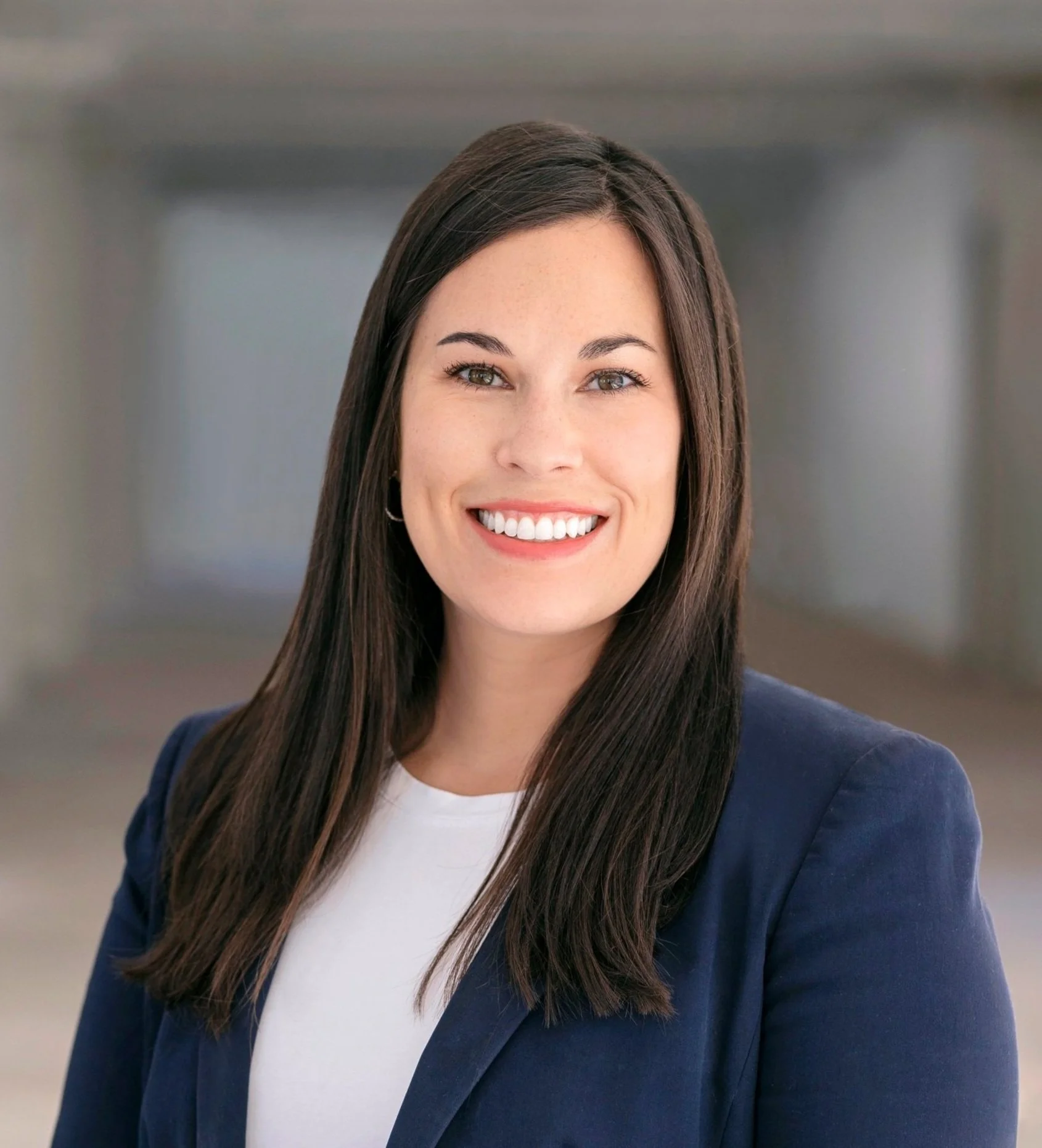 Team — Lot Sixteen