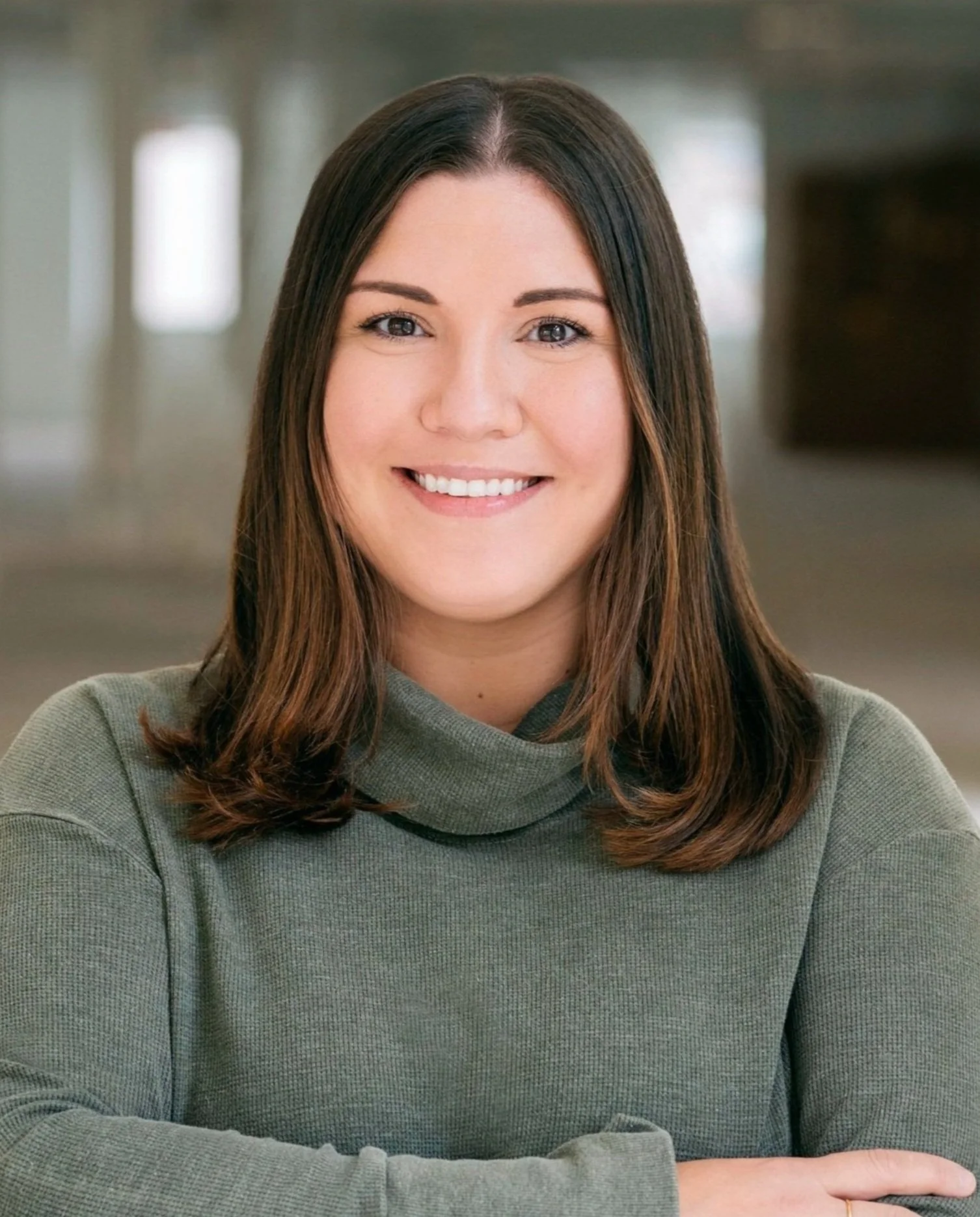 Team — Lot Sixteen