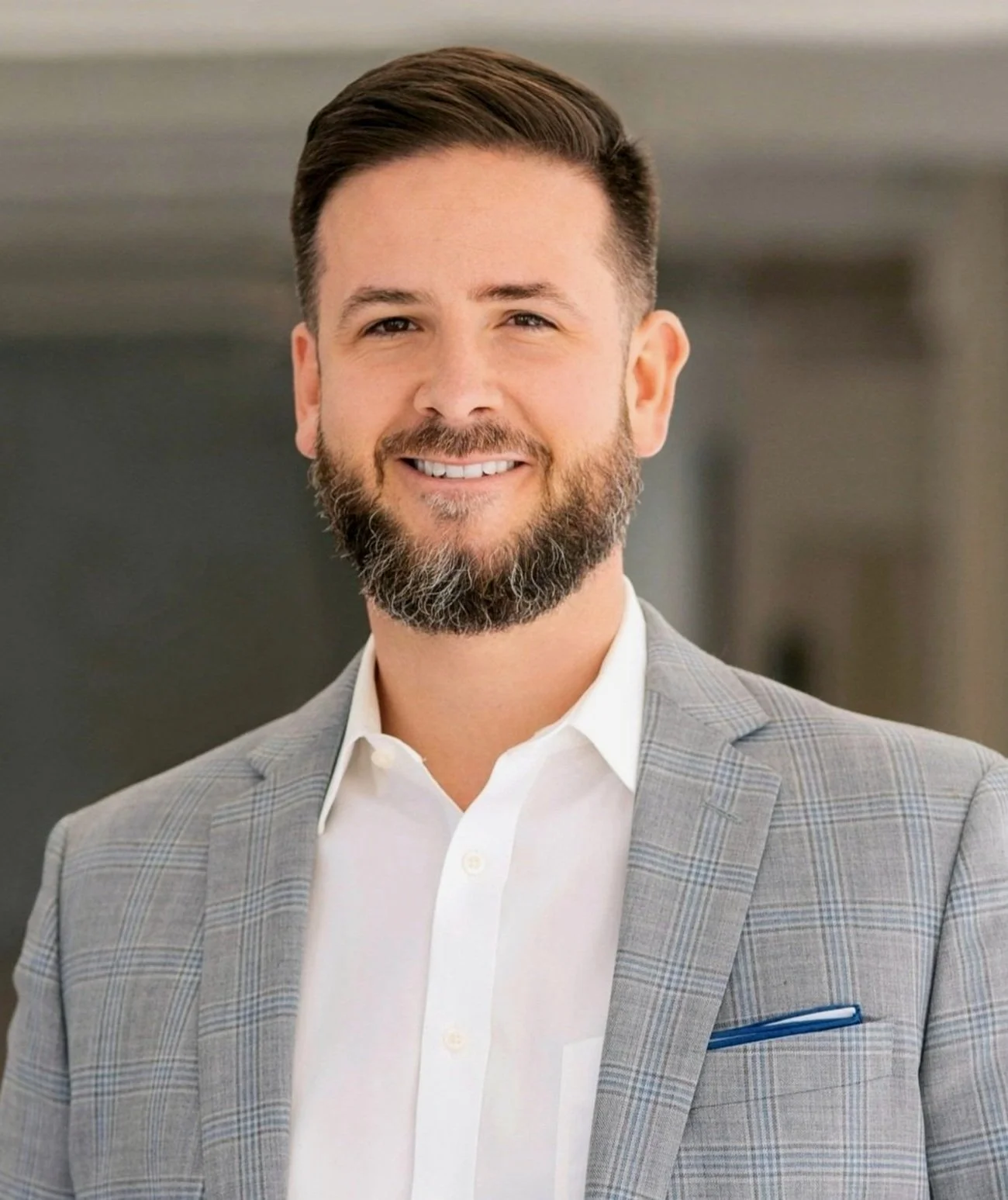 Team — Lot Sixteen