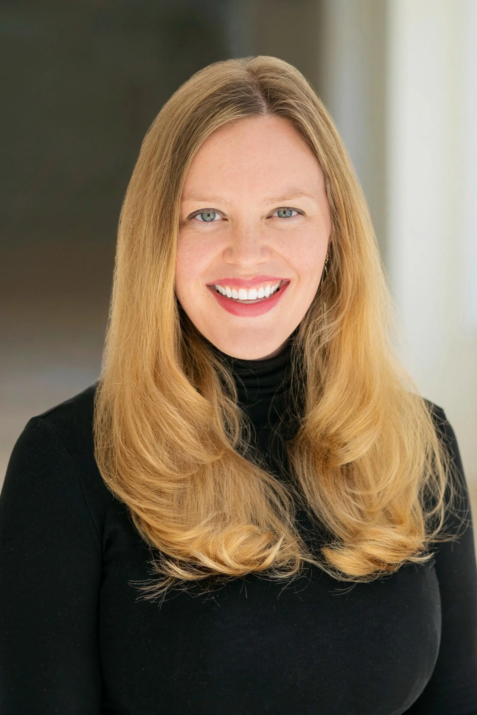 Team — Lot Sixteen