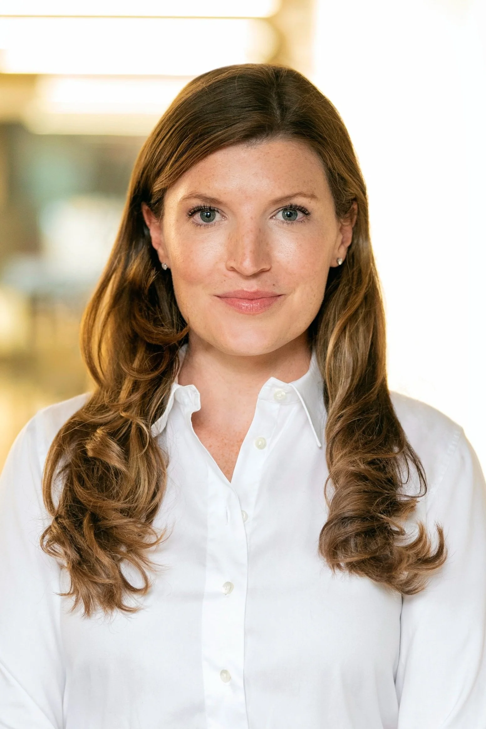 Team — Lot Sixteen