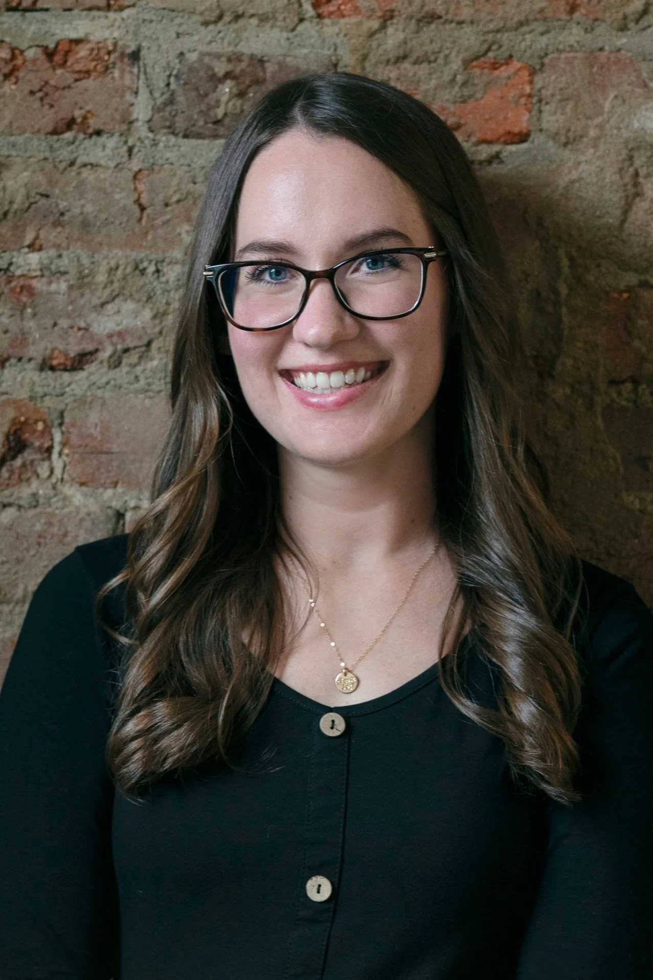 Team — Lot Sixteen