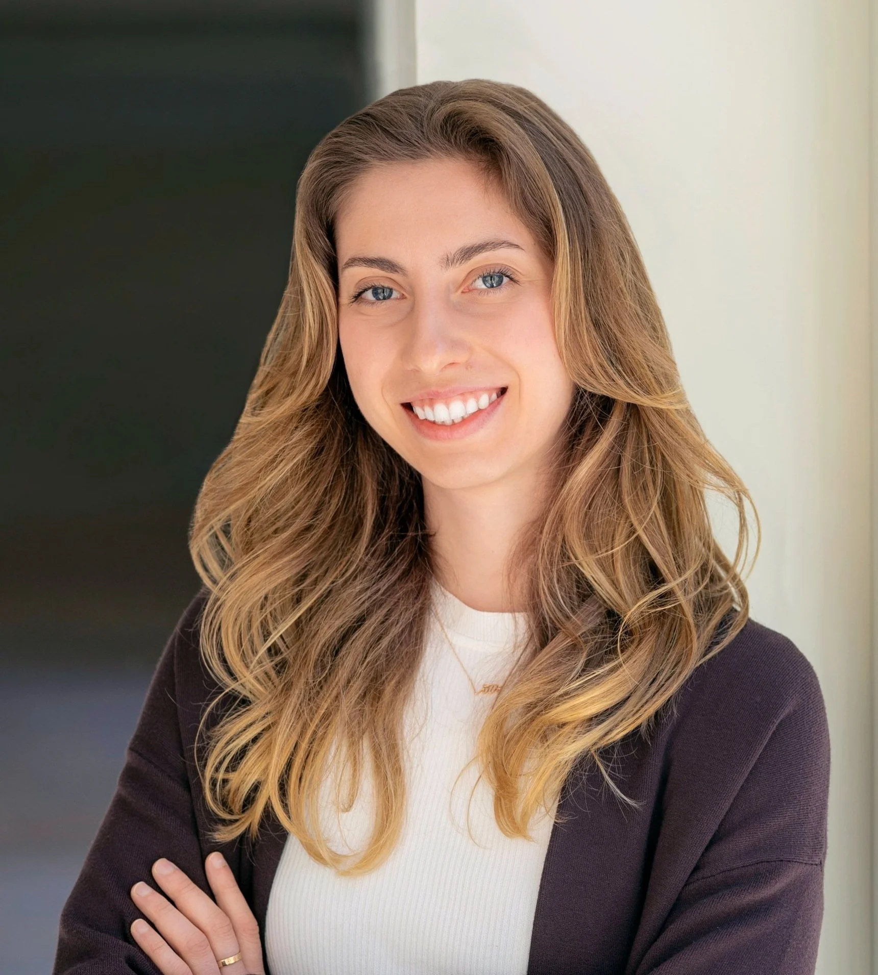 Team — Lot Sixteen