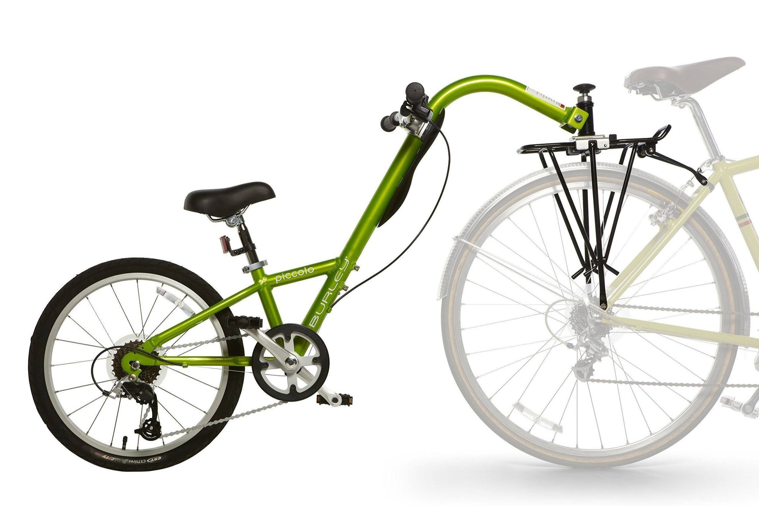 Kids Bikes — JRA Bike Shop