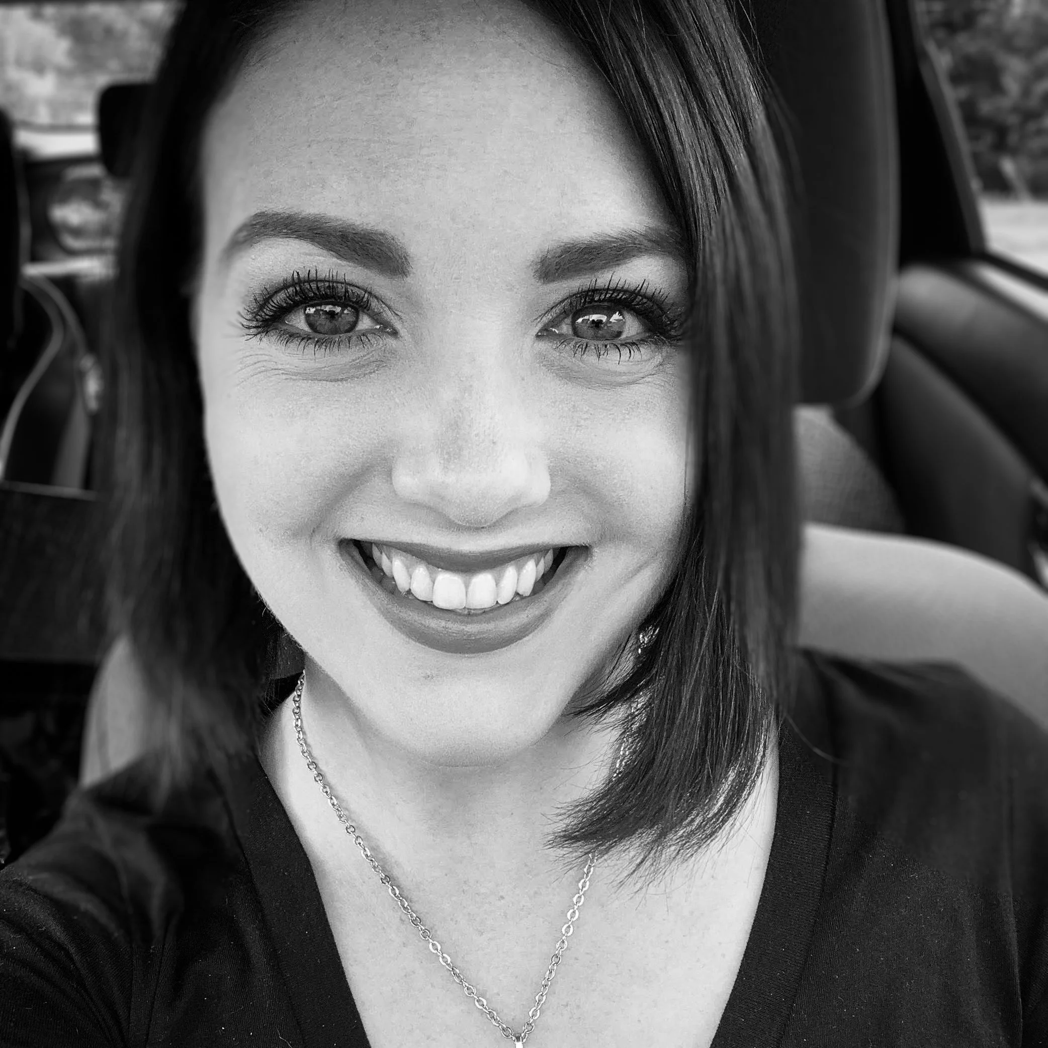 About — Freedom Community Church | New Auburn, Wisconsin