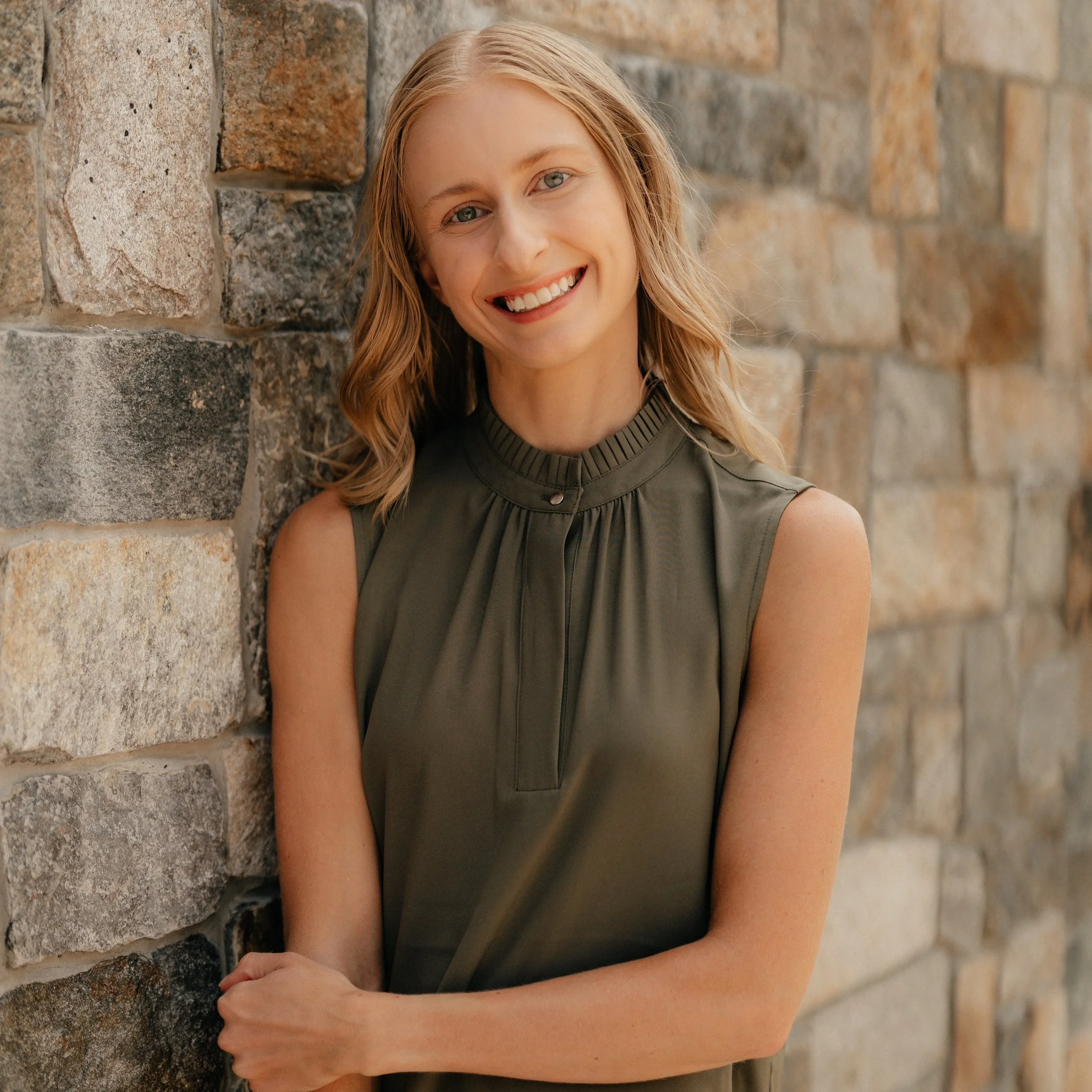 Meet Our Team — Occupational Therapy of New England, LLC