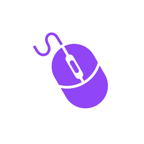 Sterling Computer Services