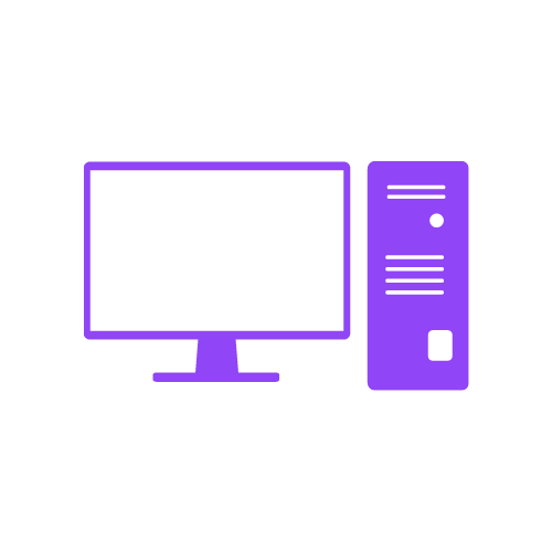 Sterling Computer Services