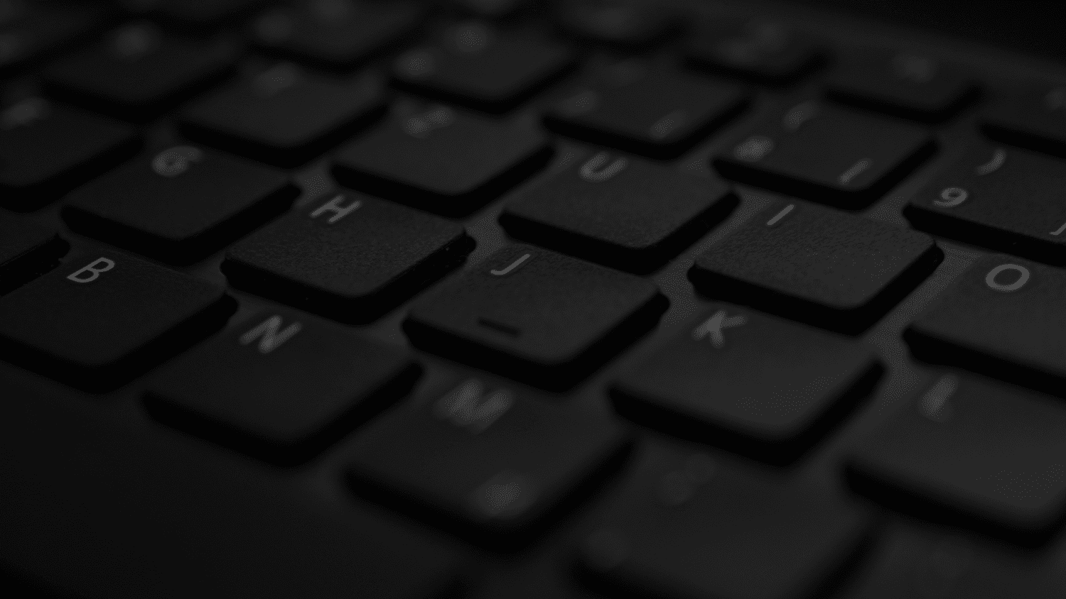 Contact Us — Sterling Computer Services