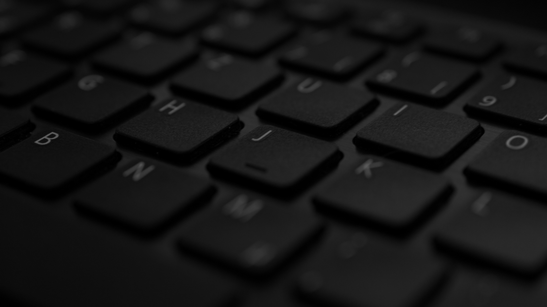 Remote Support — Sterling Computer Services