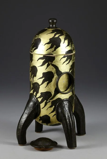 Steve Irvine — Jonathons.ca