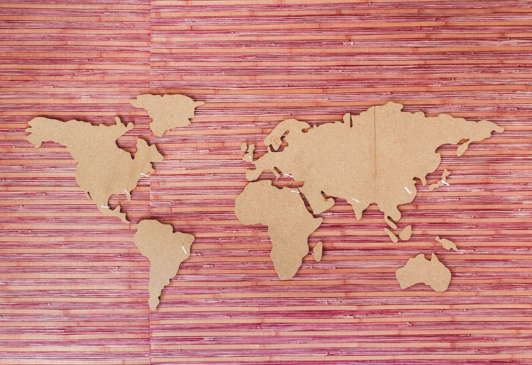 11 Countries That Only Have a 4-Day Work Week — Humans First by Rob ...