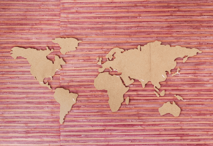 11 Countries That Only Have a 4-Day Work Week — Humans First by Rob ...