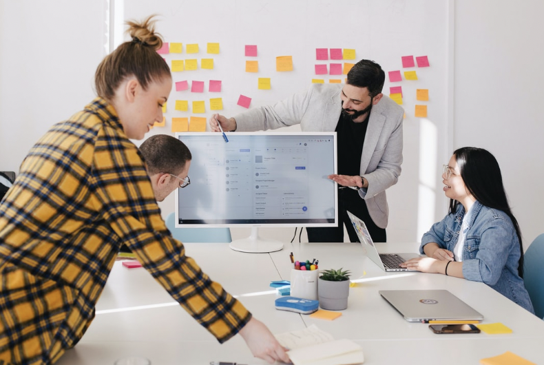 The Pros And Cons Of A 4 10 Work Schedule Explained Humans First By The Pros And Cons Of A 4 10 Work Schedule Explained Humans First By