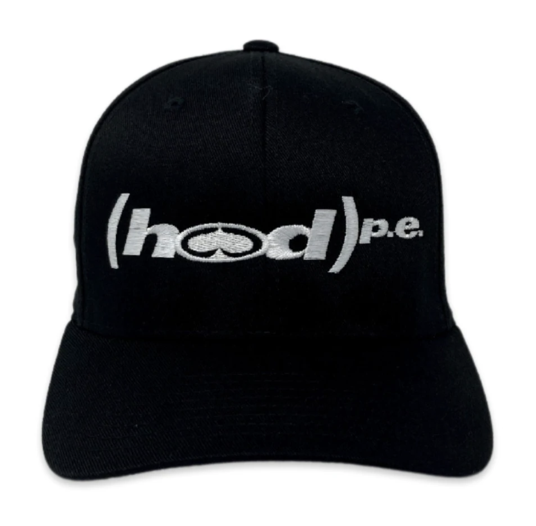 (hed) PE