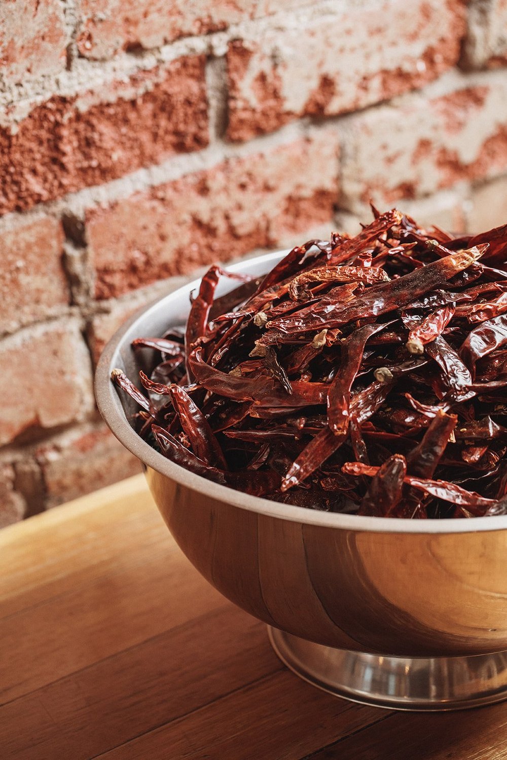Book Now — Peel St Restaurant