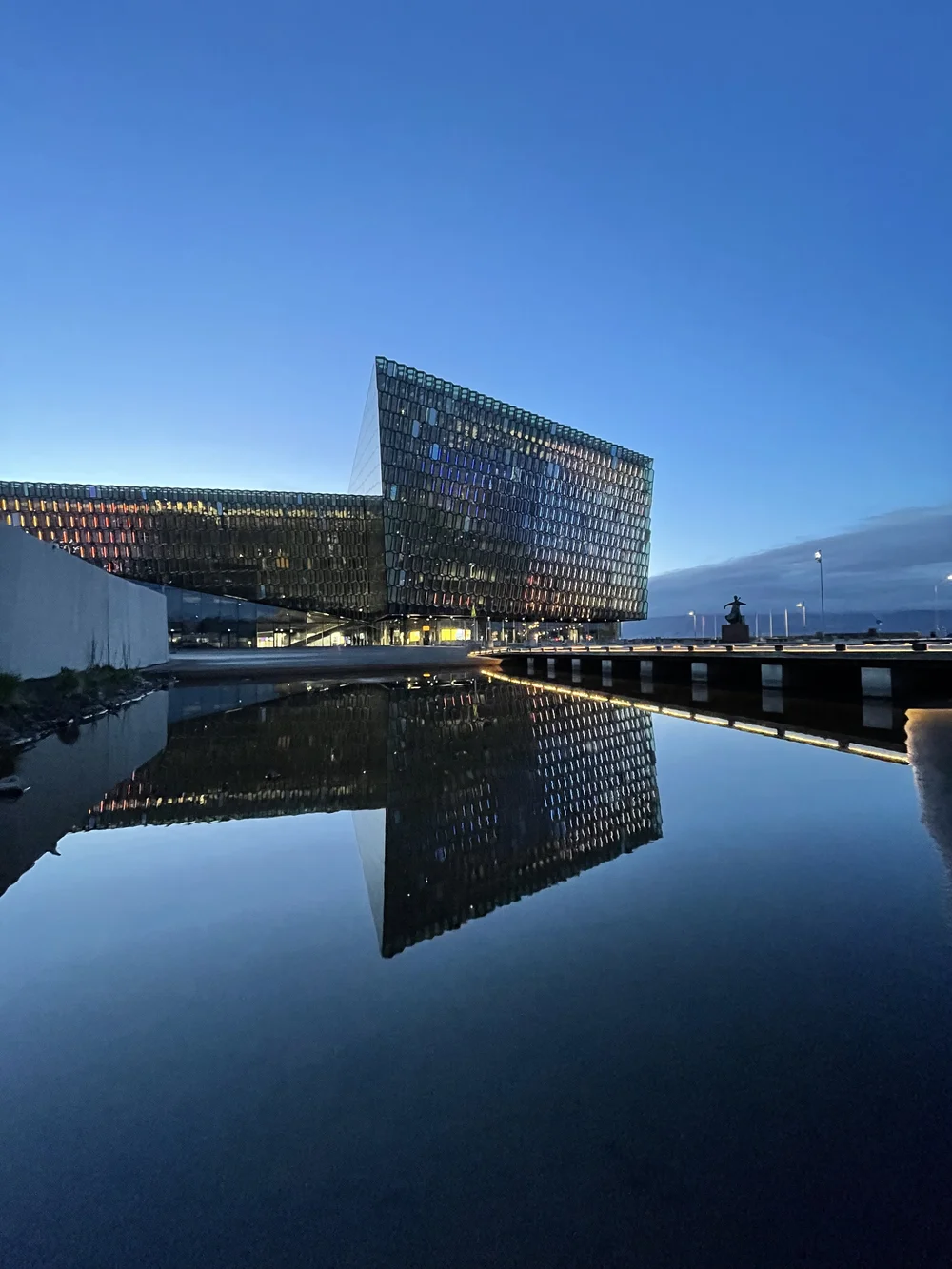 Five Day Iceland Itinerary in May — The Spotted Woman