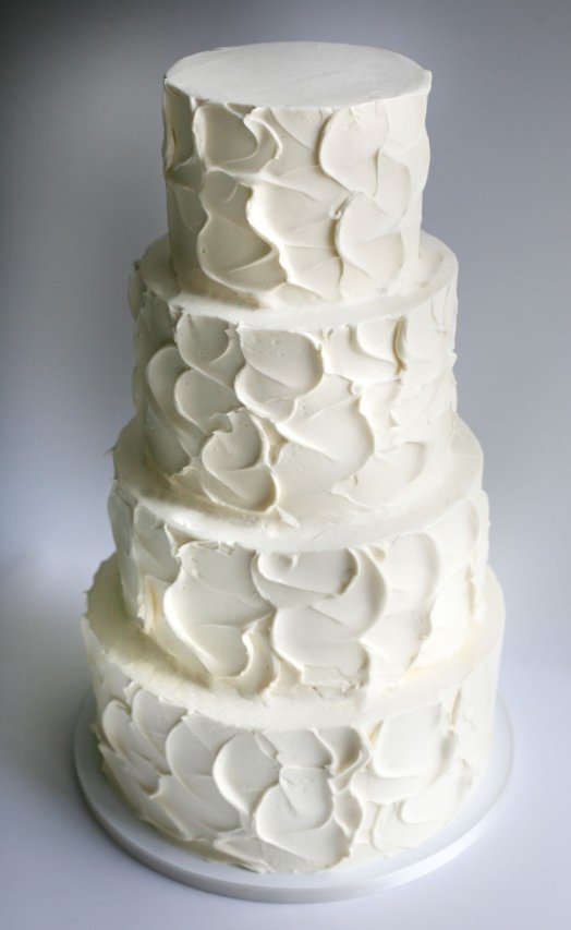 Pre-Designed Cakes | Discover & Order Cakes Today — Heritage & Co.