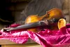Online Violin Classes--King David's String Academy